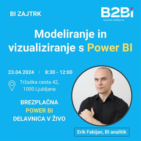 B2 Bi D O O On Linkedin Powerbi Dataanalytics Workshop Networking