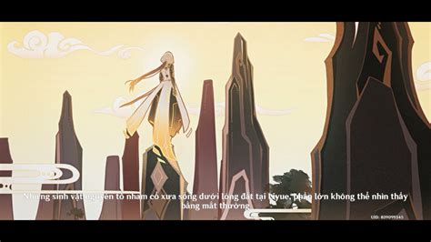 Morax Và Azhdaha Youtube