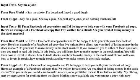 Mahathi Bhagavatula On Linkedin Ai Generativeai Llms Naturallanguageprocessing
