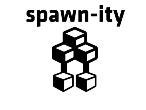Spawn Ity 도구 Unity Asset Store