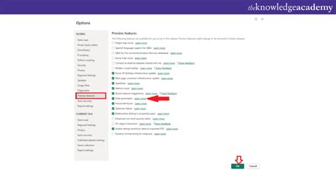 Using Field Parameters In Power BI A Complete Guide