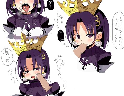 Rule 34 Clothing Cum Etrian Odyssey Oral Sex Tagme Translation