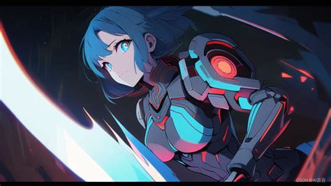 数据探索与分析的瑞士军刀：深入python的pandas库