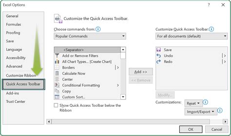 Excel Translate Where To Find Examples Use How To Translate