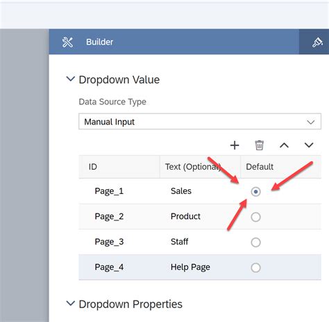 Start Your Scripting Journey The Easy Way With Sap Sap Community