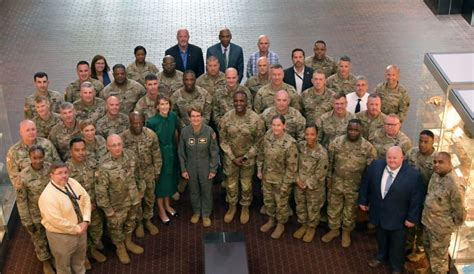 Military Surface Deployment And Distribution Command Sddc On Linkedin Surfacewarrior