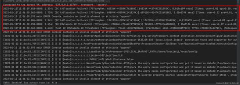 jvm虚拟机（十二）parallelgc、cms、g1垃圾收集器的 gc 日志解析 parallel gc和g1 csdn博客