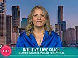 Video Bachelor Star Speaks About The Reason For Her Sex Addiction Daily Mail Online