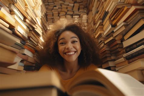 Conheça 5 Benefícios Em Aprender Um Idioma Conteúdo Aberto