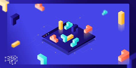 Build A Wordpress Oop Plugin An Object Oriented Programming Tutorial