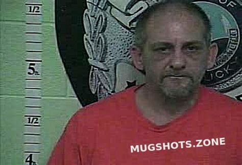 Coffey David Edward 12292022 Jackson County Mugshots Zone