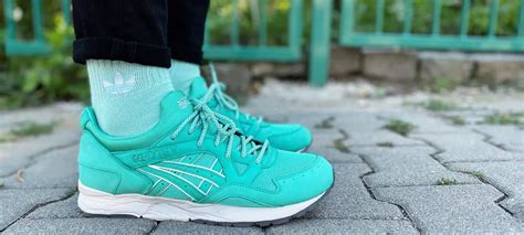 Data Driven Decision Making Harnessing Analytics For Business Business Starter Site By Maxiblocks