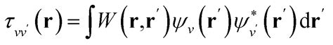 Machine Learning Dielectric Screening For The Simulation Of Excited State Properties Of