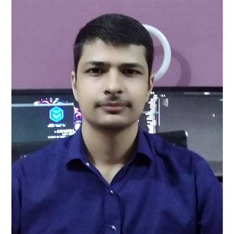 Muhammad Usman Web Developer Mobile App Developer Maniwebdev Xing