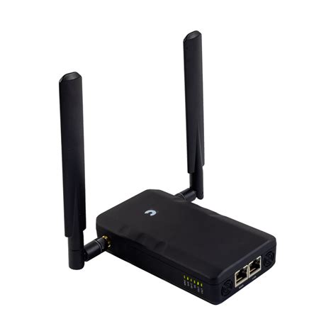 Celerway Go Mobiele Cat12 Portable Router Mifi Hotspot