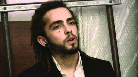 La Gran Polla Youtube