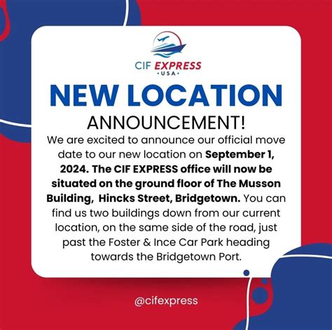 Barbados Statement By David Leacock Psychiatric Hospital Director