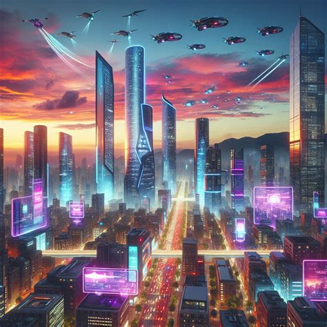 Stanislav Stepanenko On Linkedin Technews Innovation Ai Autonomousvehicles Datapipeline