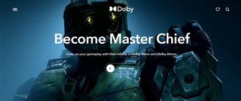 5 Best Android Audio Boosters To Try In 2025