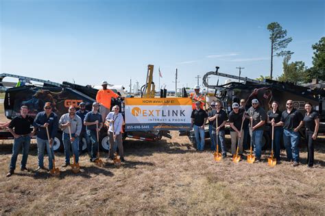 nextlink fiber internet in gatesville tx connect faster