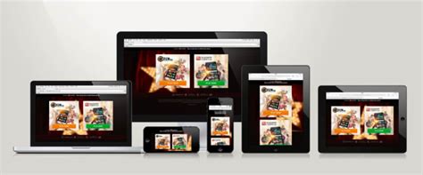 Convert Psd Figma To Html Css Bootstrap Responsive Website By Danishshaikhn Fiverr