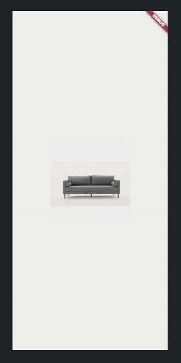 Flutterflow Nocode Mobileappdevelopment Flutter Learningbydoing