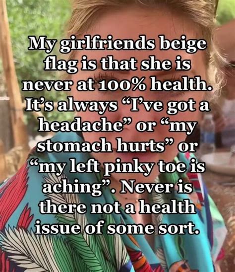 “sets Timers Instead Of Alarms” 30 People Share Hilarious And