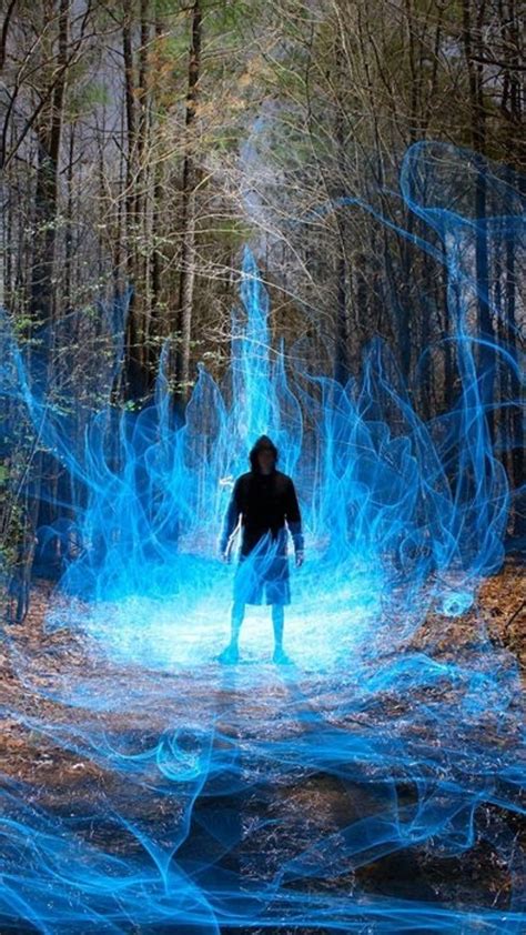 discover your zodiac s hidden superpower part 2