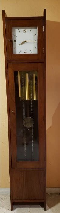 No Chime Nawcc Forums