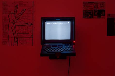 ‘cruising Pavilion Shows How Public Gay Sex Has Shaped Architecture