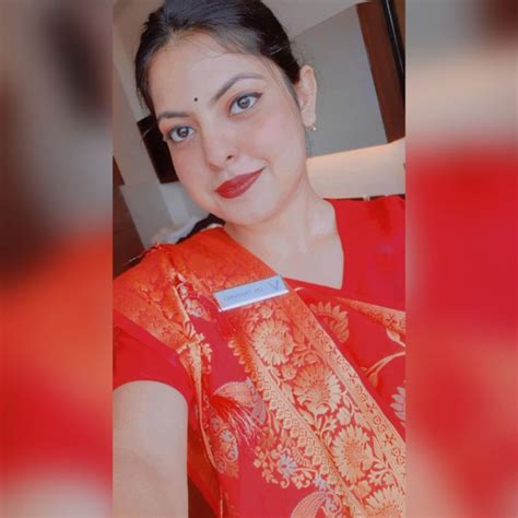 Sneha Dey On Linkedin 💫hostage ️ 22 Comments