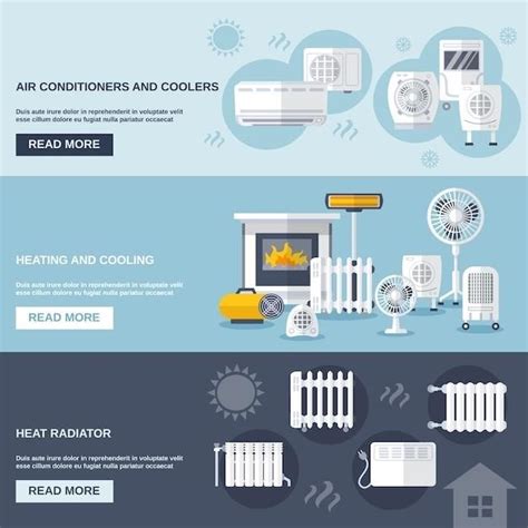 Ac Infinity Vent Fan Manual Setup And Troubleshooting Guide