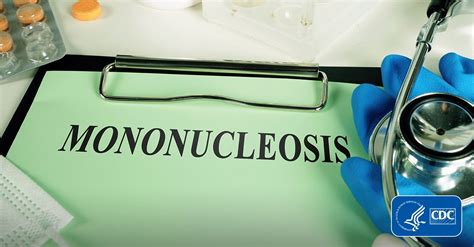 Centers For Disease Control And Prevention On Linkedin Hcps Epstein