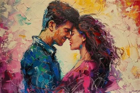 Mapping Love And Sex In The Brain Neuroscience News