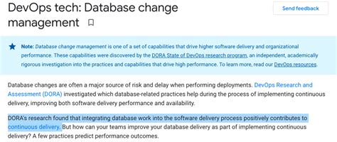 Mysql 实现基于 Azure Devops 的数据库 Cicd 最佳实践 个人文章 Segmentfault 思否