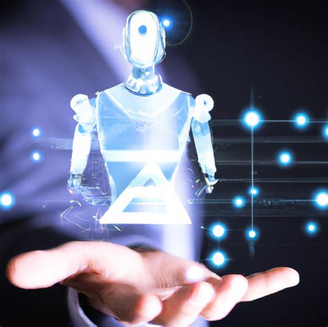 Data Augmentation Data Augmentation Is The Process Of By Ritesh P