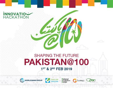 Ebtihaj Khan On Behance