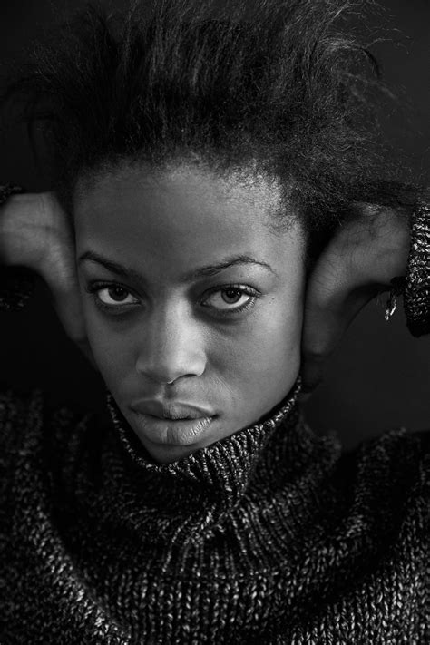 Kris Ann Vn Model Management