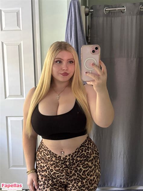 Sadie Stone Aka Sadie8808 Aka Ssssadiestone Nude Leaks Fapellas