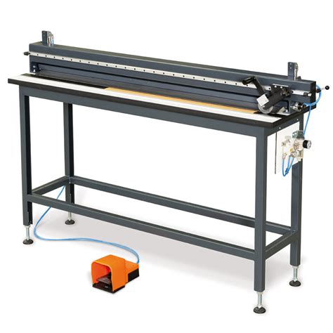 Custom Assembly Table Asco Bv Custom Assembly Table Asco Bv