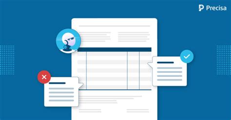 Bank Statement Analysis Ai Powered Pattern Detection
