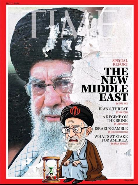 Akram Monfared Arya Posted On Linkedin