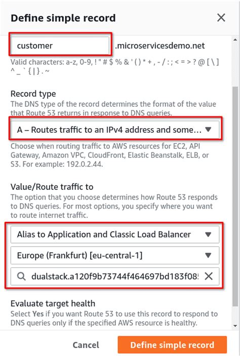 Security And Monitoring Of Java Microservices With Openjdk
