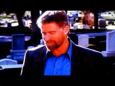 Hey Sweets Its Me Amos Raber Youtube