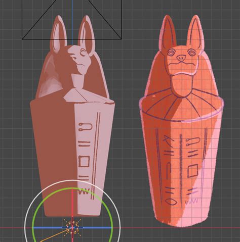 how can i create a toon shader effect while retaining the image texture