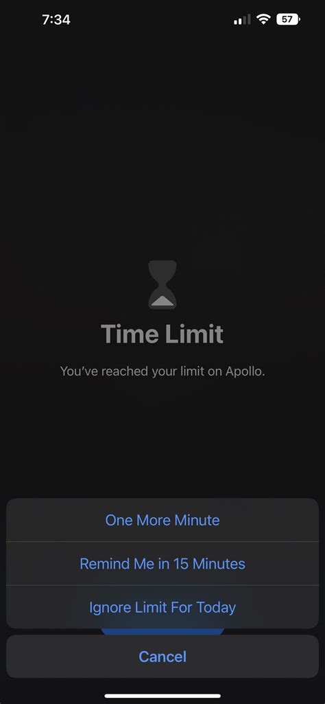 Ios App Simulator On Windows Rswiftui
