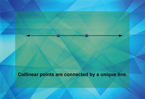 Math Clip Art Geometry Basics Lines Rays And Segments 03 Media4Math
