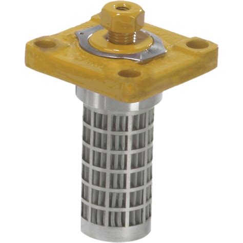 148b5786 Danfoss Refrigeration Function Module Electric Au