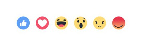 Utilizing Microinteractions To Enhance Your Ux Design Usability Geek