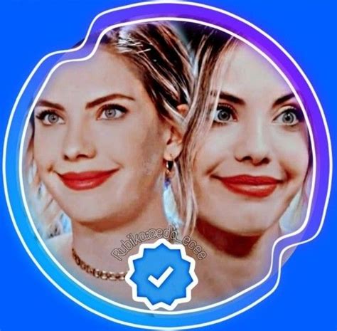 ادا اجه Movie Posters Poster Photo